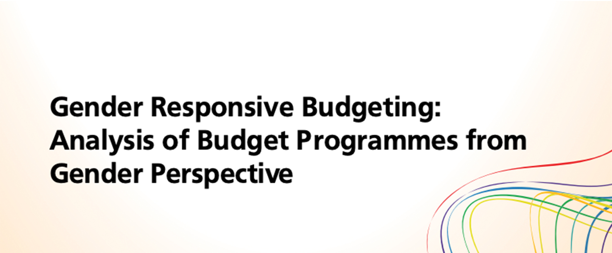 Projects Overview | ARK - Access Research Knowledge